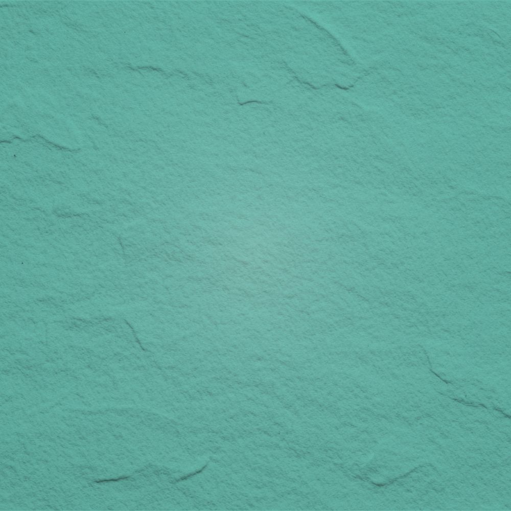 Teal concrete wall texture background | Premium Photo Illustration - rawpixel