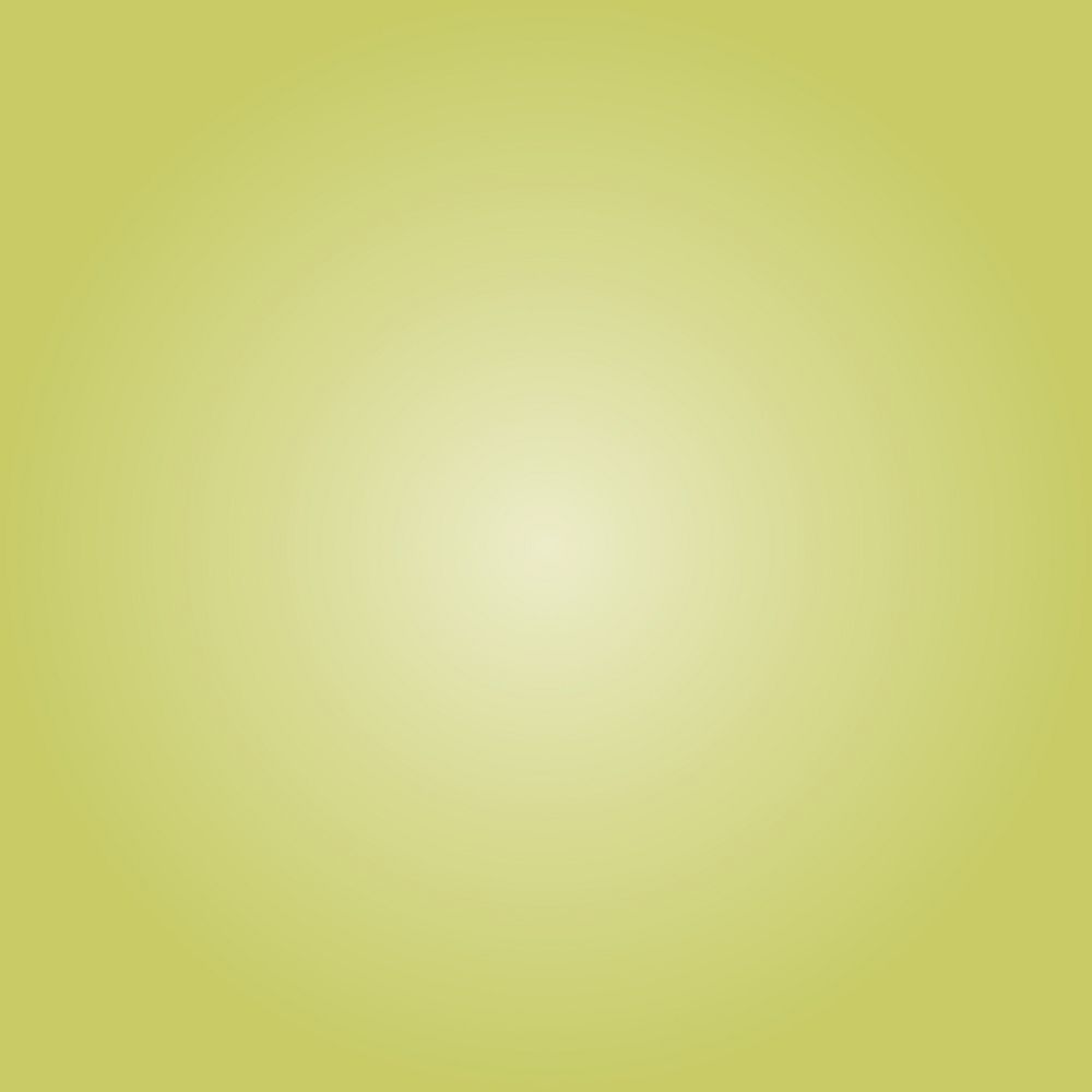 Soft green gradient background copy | Premium Photo Illustration - rawpixel