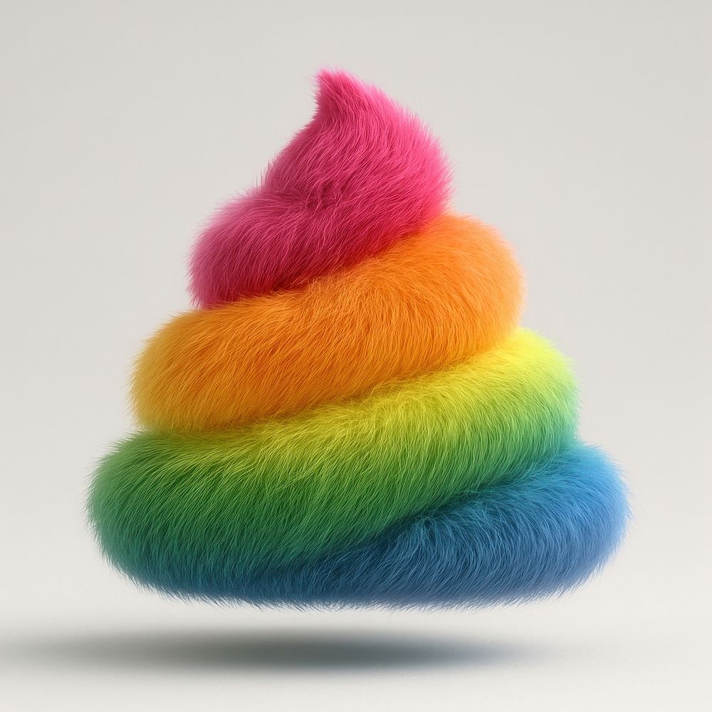 Poop Images Images | Free Photos, PNG Stickers, Wallpapers ...