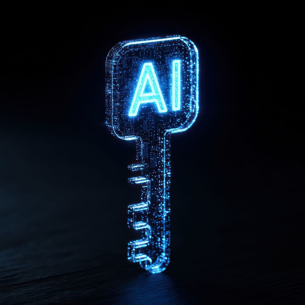 Cyber Border Images | Free Photos, PNG Stickers, Wallpapers ...