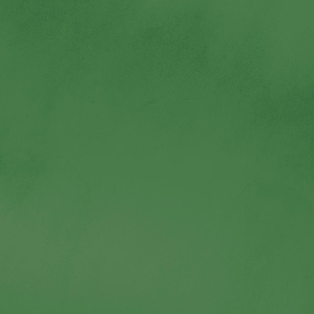 Solid green textured background | Premium Photo - rawpixel