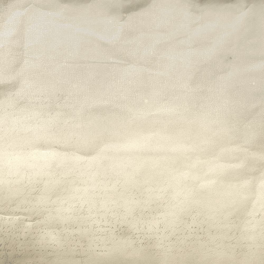 Vintage textured paper background | Premium Photo - rawpixel