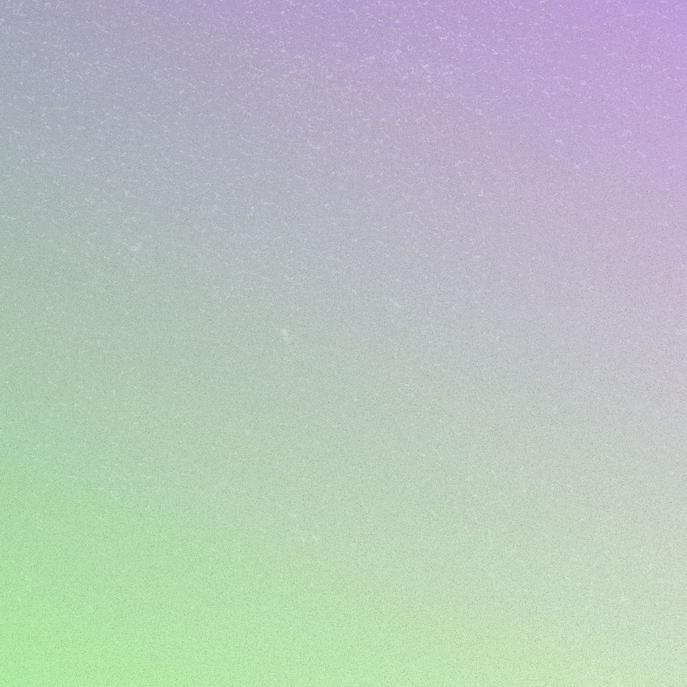 Vibrant pastel gradient texture background | Premium Photo Illustration ...