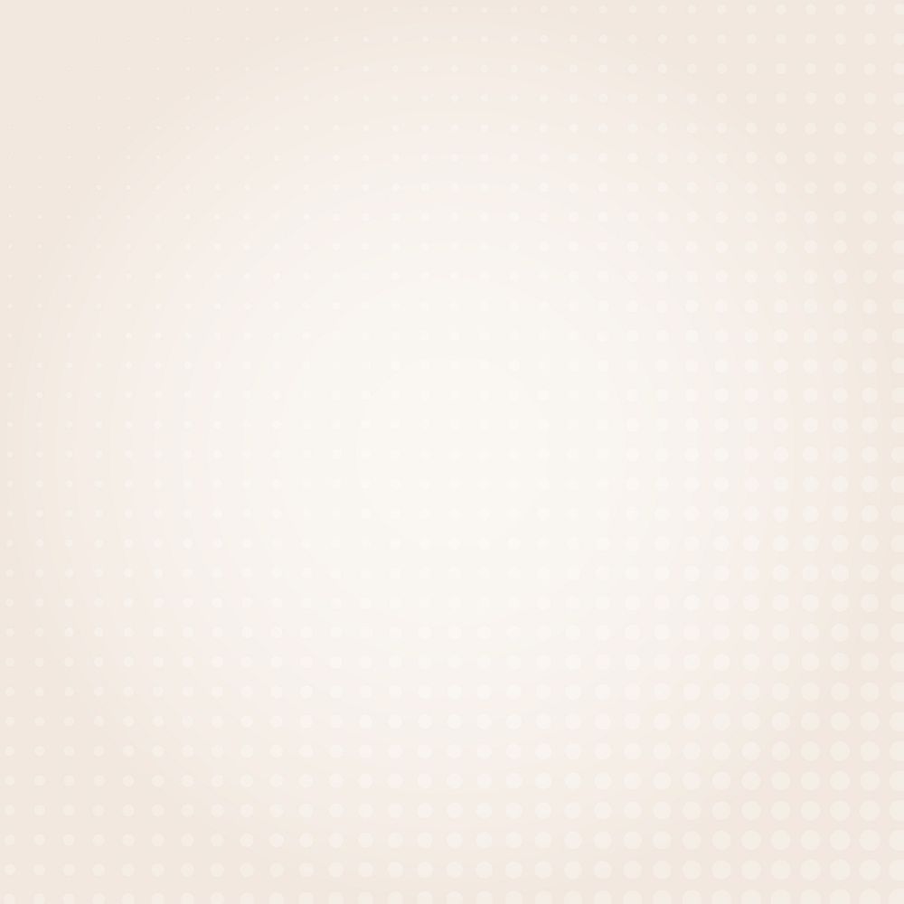 Subtle beige dotted texture background | Premium Photo Illustration ...