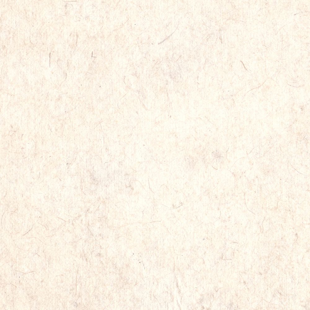 Textured beige paper background | Free Photo - rawpixel