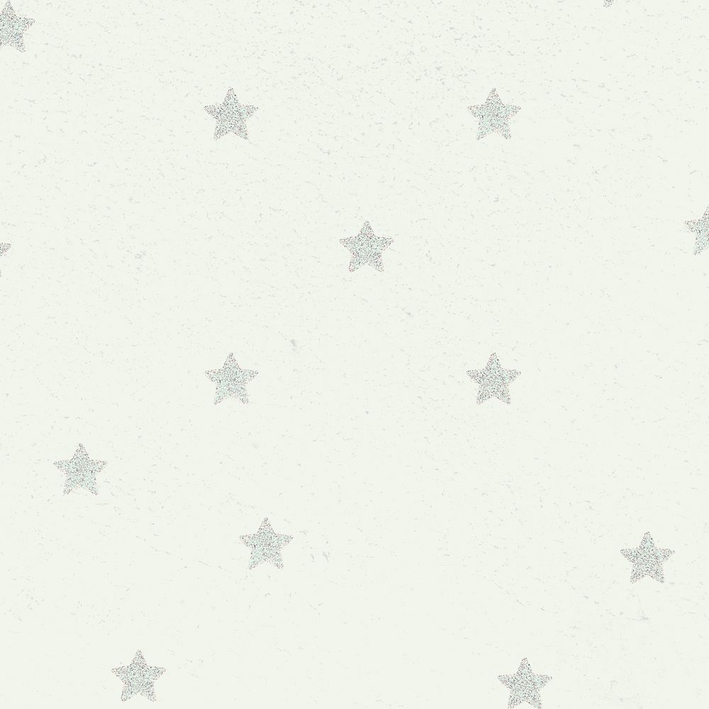 Subtle starry minimalist texture background | Free Photo Illustration ...
