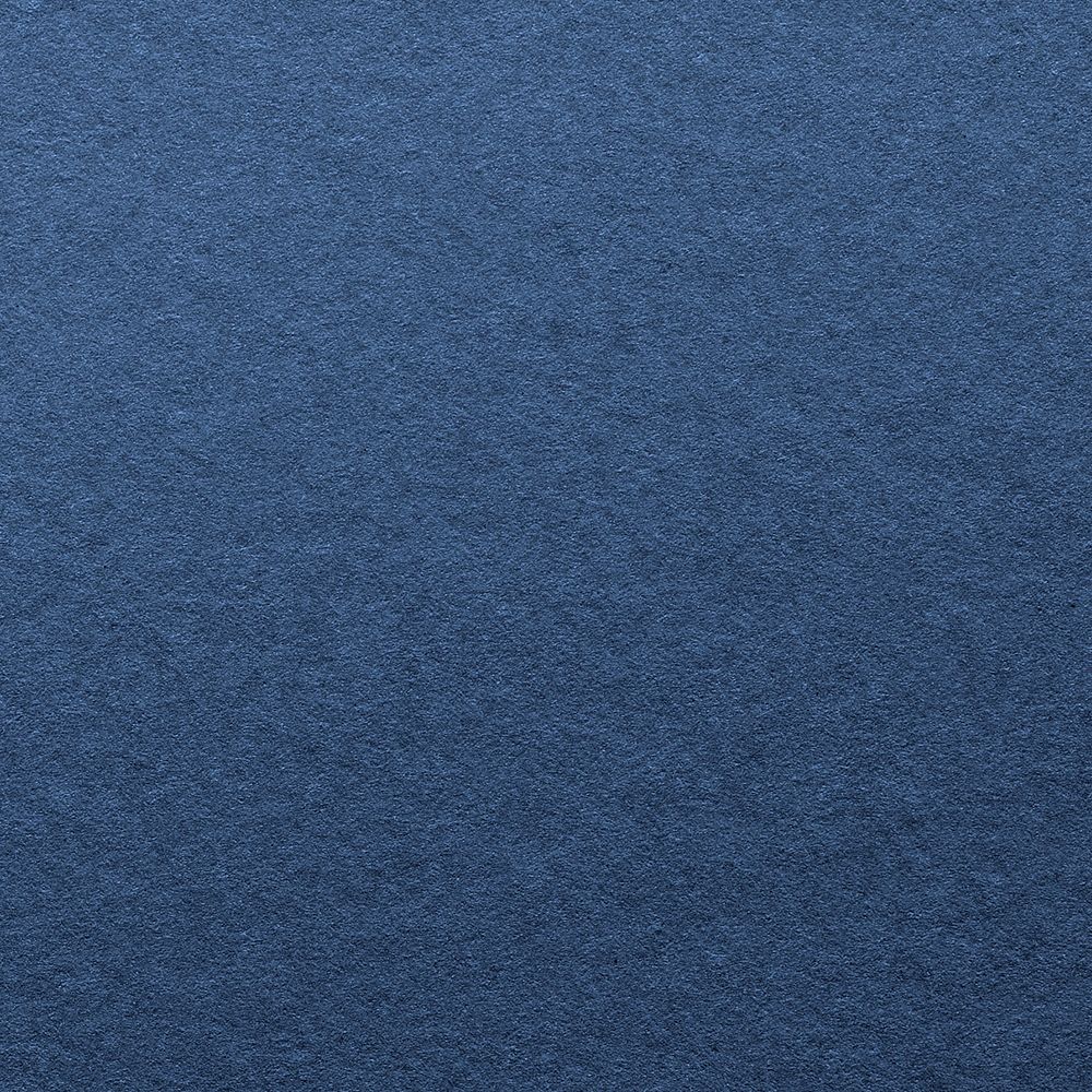 Textured blue paper background | Premium Photo - rawpixel