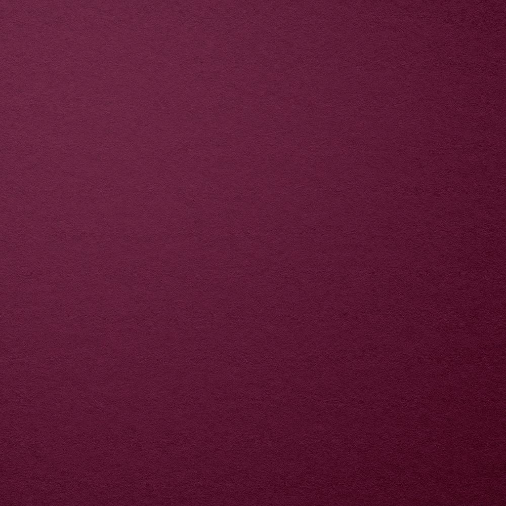 Elegant deep maroon textured background | Premium Photo - rawpixel