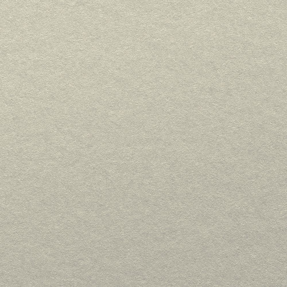 Textured beige paper background | Premium Photo - rawpixel