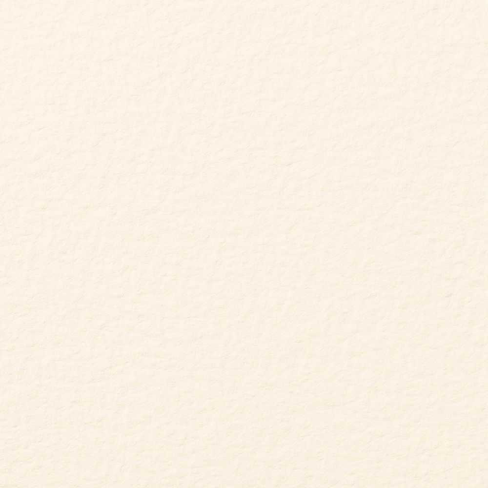 Textured cream paper background | Premium Photo - rawpixel