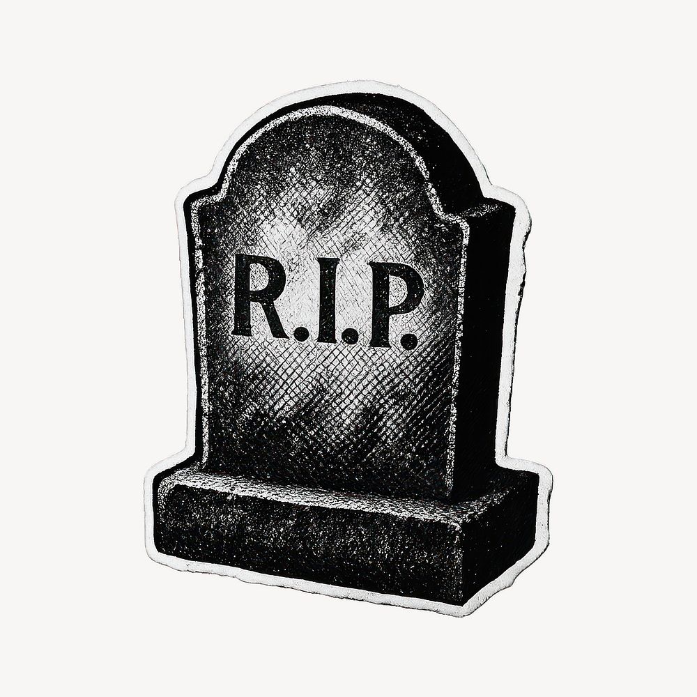 Funeral. Cemetery Gravestone Tombstone Aesthetic Images | Free Photos ...