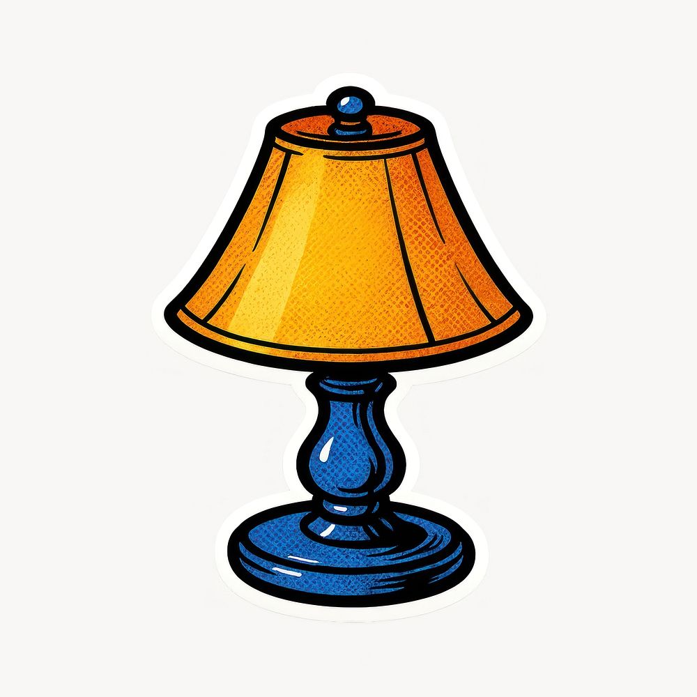 Table Lamp Top View Images | Free Photos, PNG Stickers, Wallpapers ...