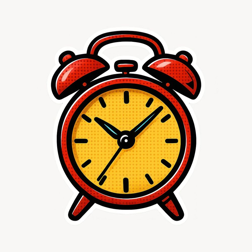 Comics Clock Images | Free Photos, PNG Stickers, Wallpapers ...