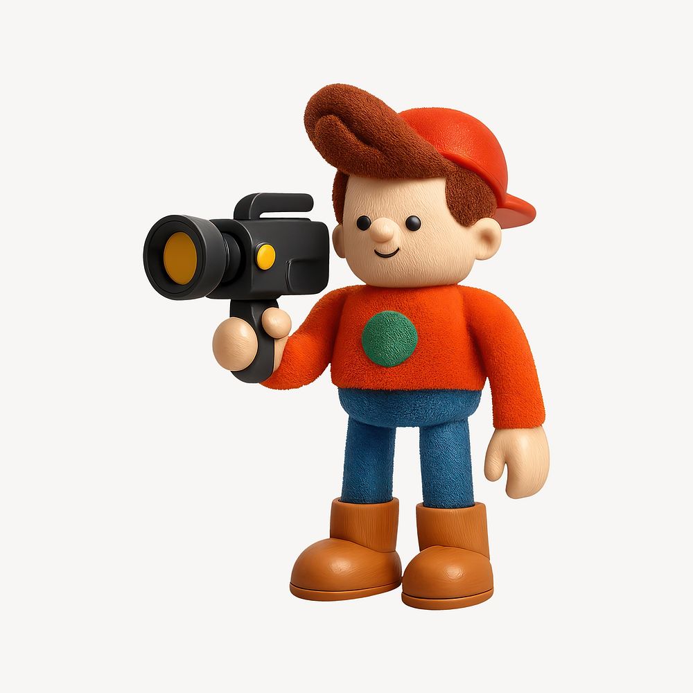 Brown Boot Texture Aesthetic Cartoon Smooth Images | Free Photos, PNG ...