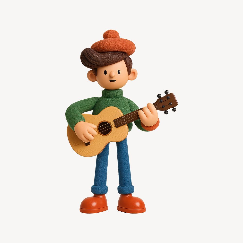 Anime+characters+small Fabric Images | Free Photos, PNG Stickers ...