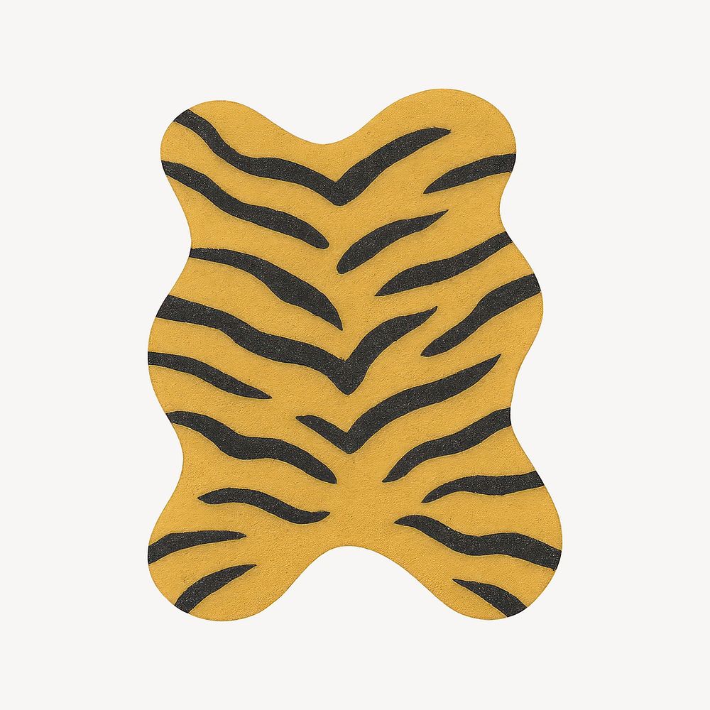 Carpet Fish Images | Free Photos, PNG Stickers, Wallpapers ...