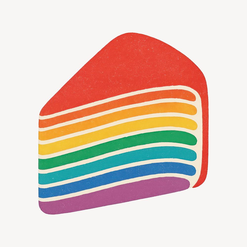 Crepe Paper Texture Images | Free Photos, PNG Stickers, Wallpapers ...