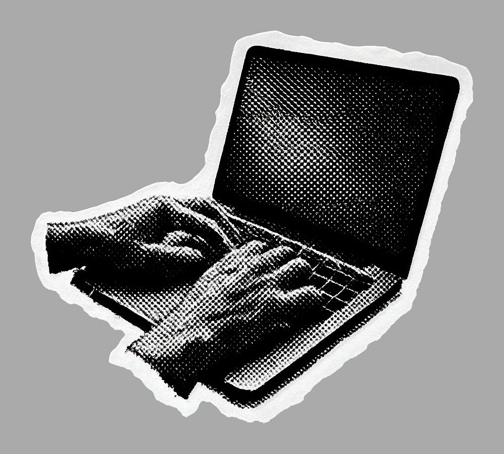 Laptop+aesthetic Background Images | Free Photos, PNG Stickers ...