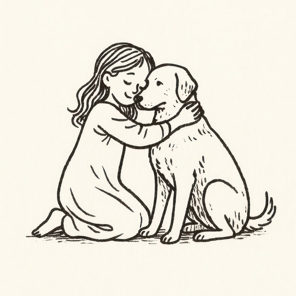 Layout For Kids Images | Free Photos, PNG Stickers, Wallpapers ...