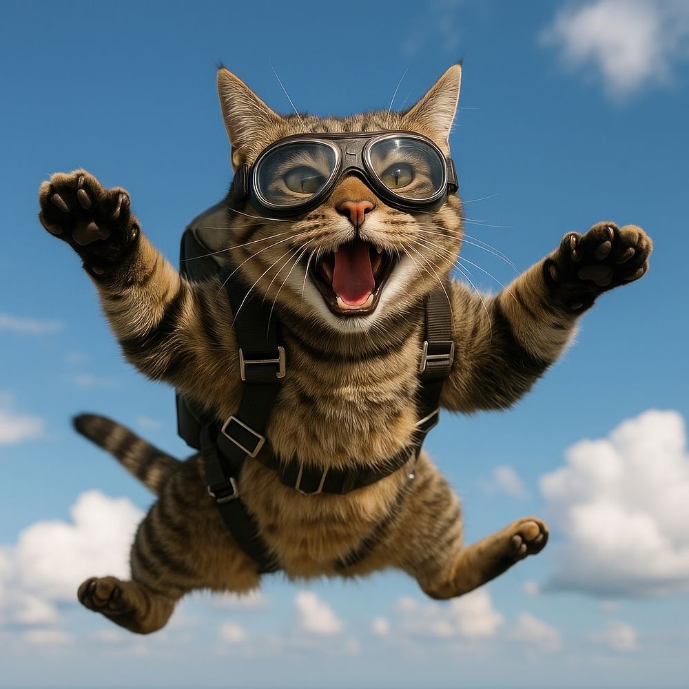 Goggle Images | Free Photos, PNG Stickers, Wallpapers & Backgrounds ...