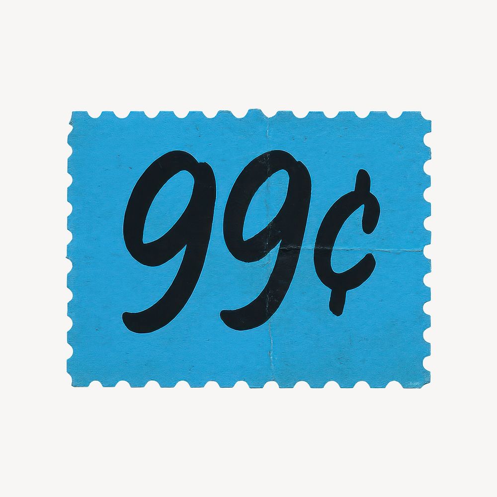 +99+ Texture Images | Free Photos, PNG Stickers, Wallpapers ...