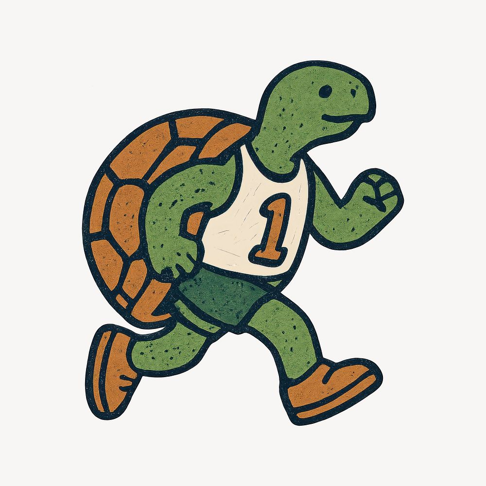 Aesthetic Runner Images | Free Photos, PNG Stickers, Wallpapers ...