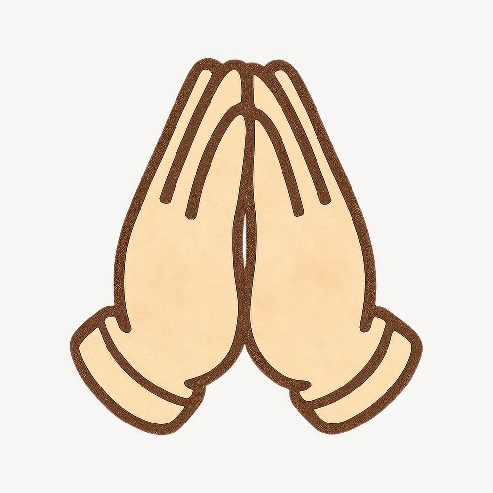 Hope Outline Images | Free Photos, PNG Stickers, Wallpapers ...