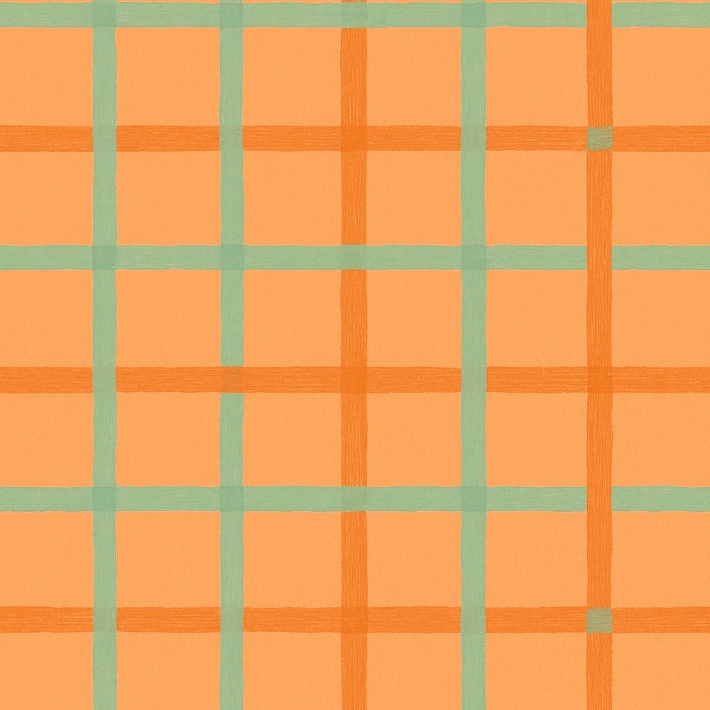 Vibrant plaid pattern background | Free Photo Illustration - rawpixel