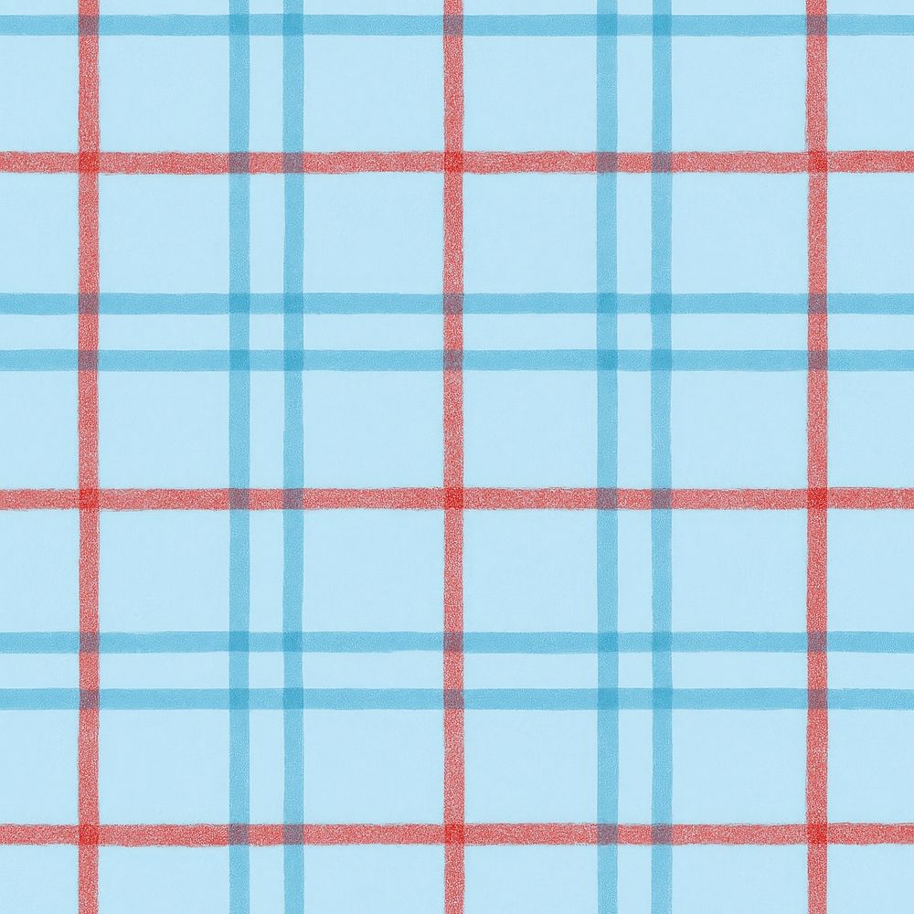 Vibrant plaid pattern background | Free Photo Illustration - rawpixel