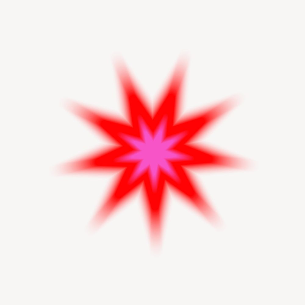 Red Star Art Images | Free Photos, PNG Stickers, Wallpapers ...