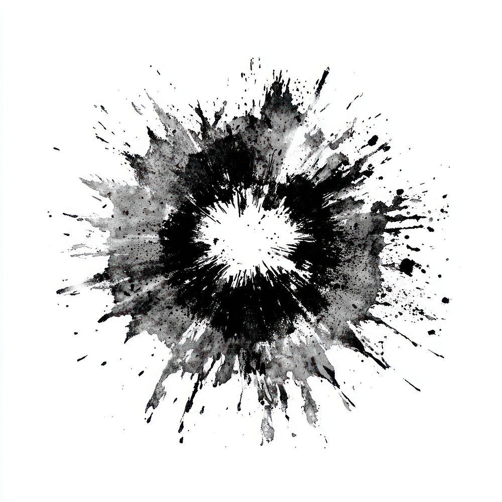 Exploding PNG Images | Free Photos, PNG Stickers, Wallpapers ...