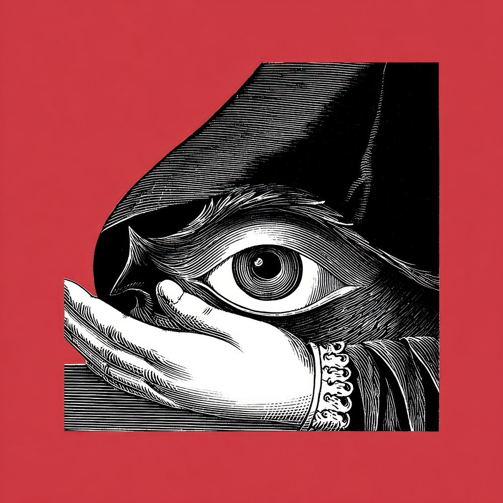 Addict PNG Images | Free Photos, PNG Stickers, Wallpapers & Backgrounds ...