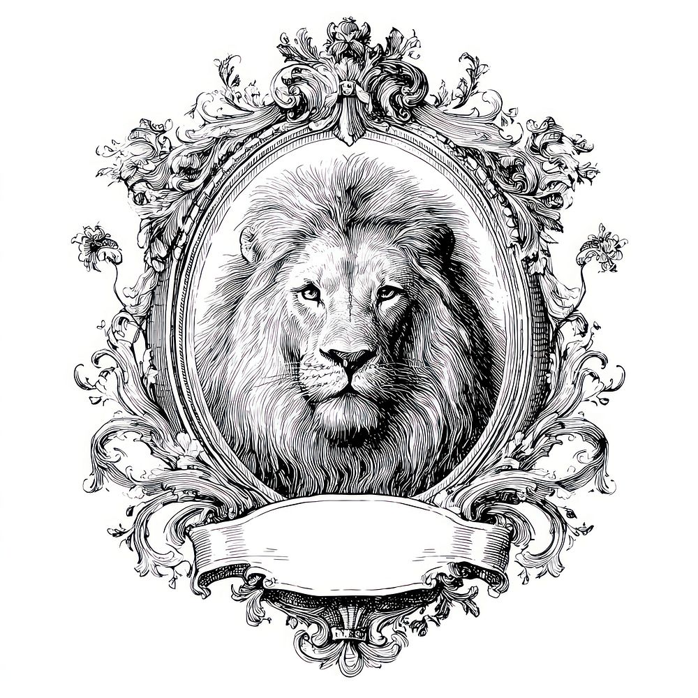 Black Banner Transparent Frame Images | Free Photos, PNG Stickers ...