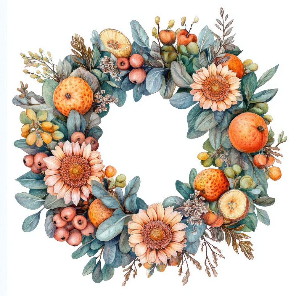 Apple And Sunflower Images | Free Photos, PNG Stickers, Wallpapers ...