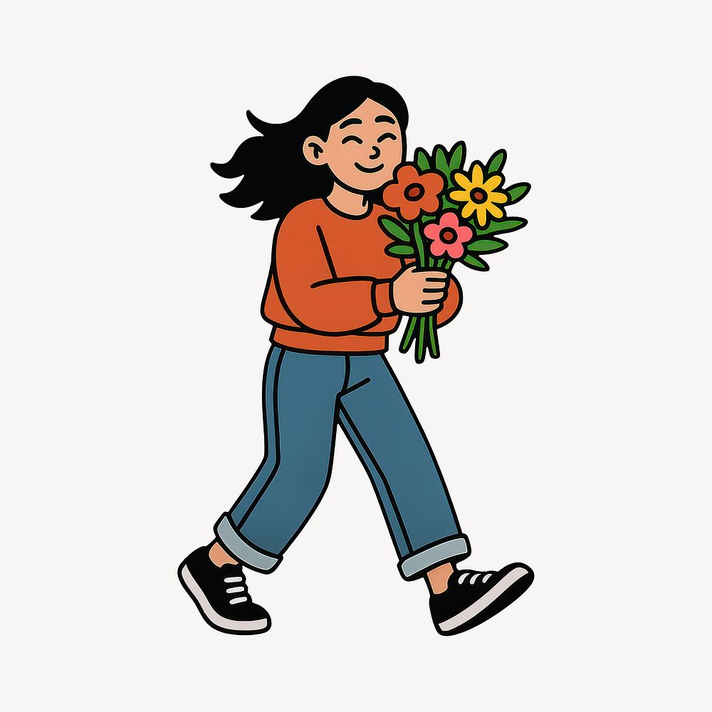 Flower Language Floral Images | Free Photos, PNG Stickers, Wallpapers ...