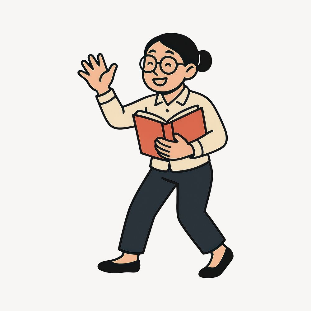 Language Learning Background Images | Free Photos, PNG Stickers ...