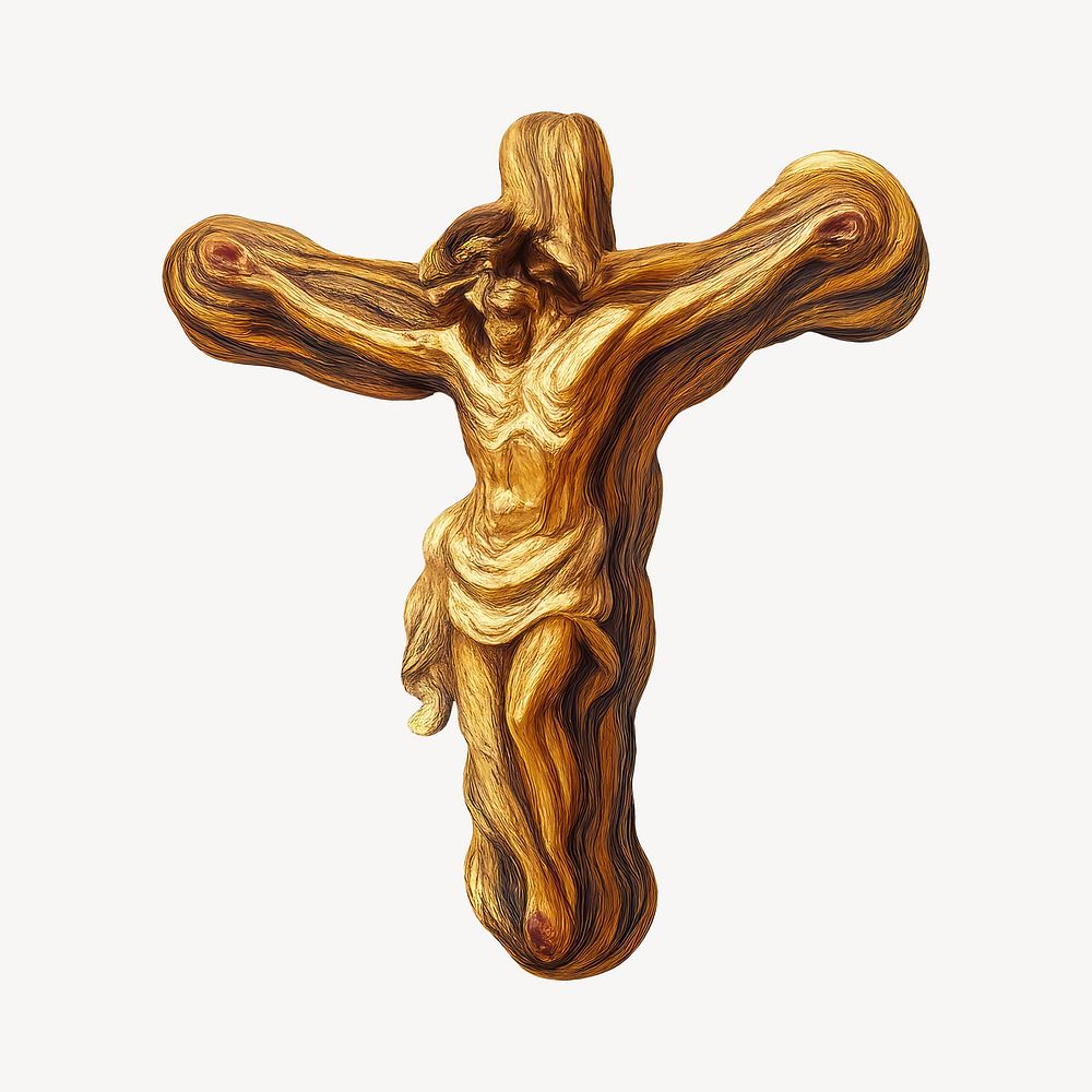Jesus Cross Symbol PNG Images | Free Photos, PNG Stickers, Wallpapers ...
