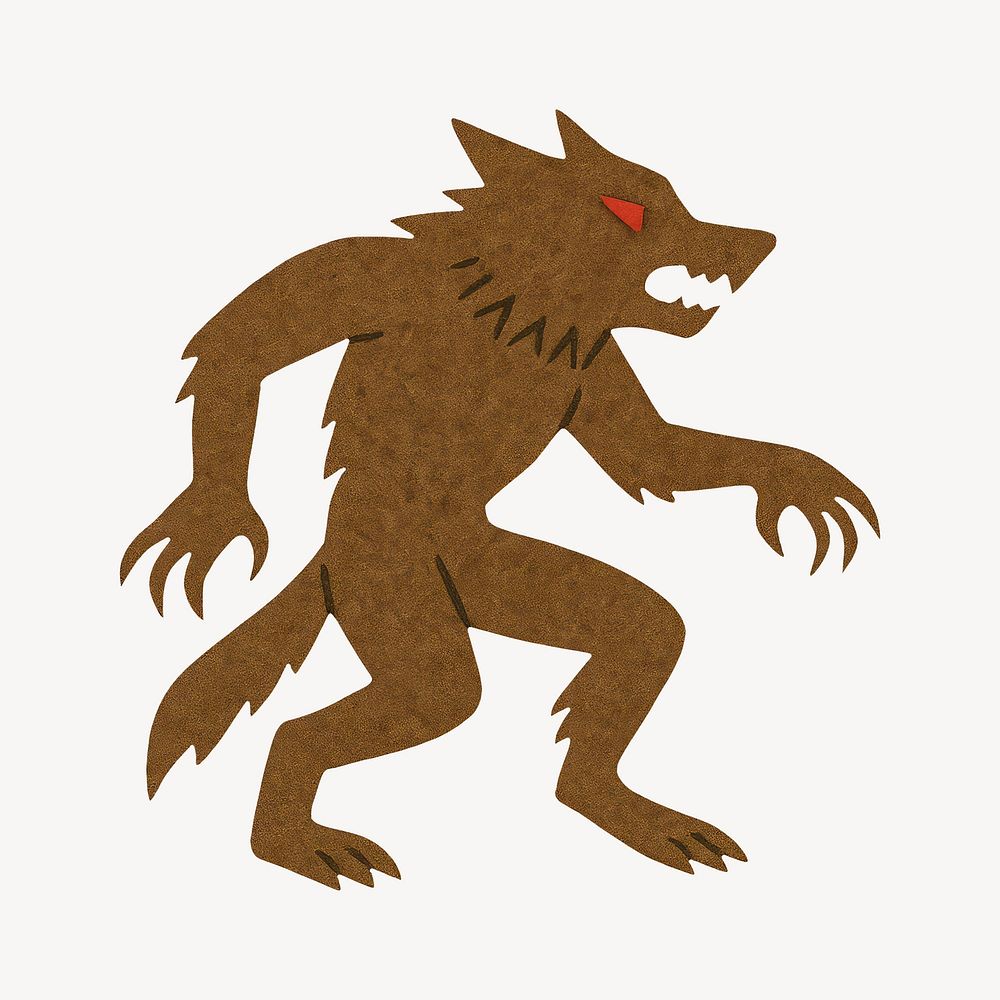 Cutting+eyes Shadow Paper Images | Free Photos, PNG Stickers ...