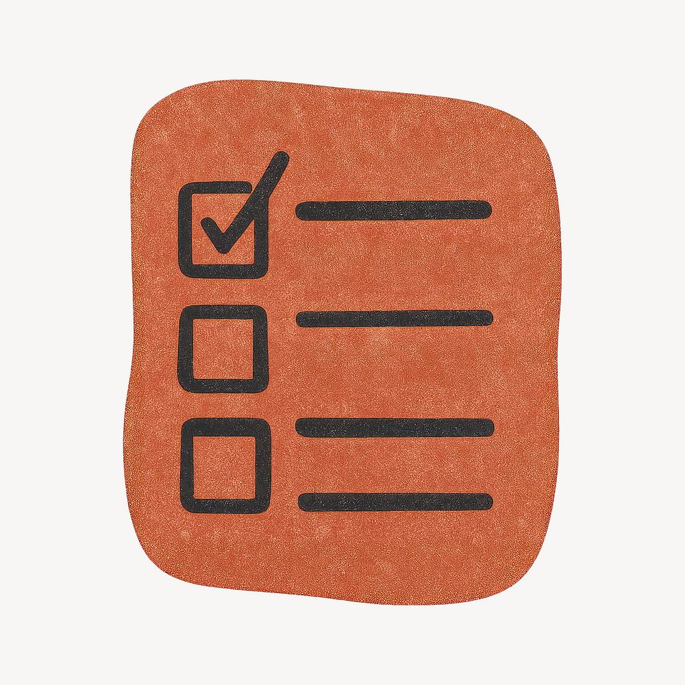 Listing Vintage List Background Design Images | Free Photos, PNG ...