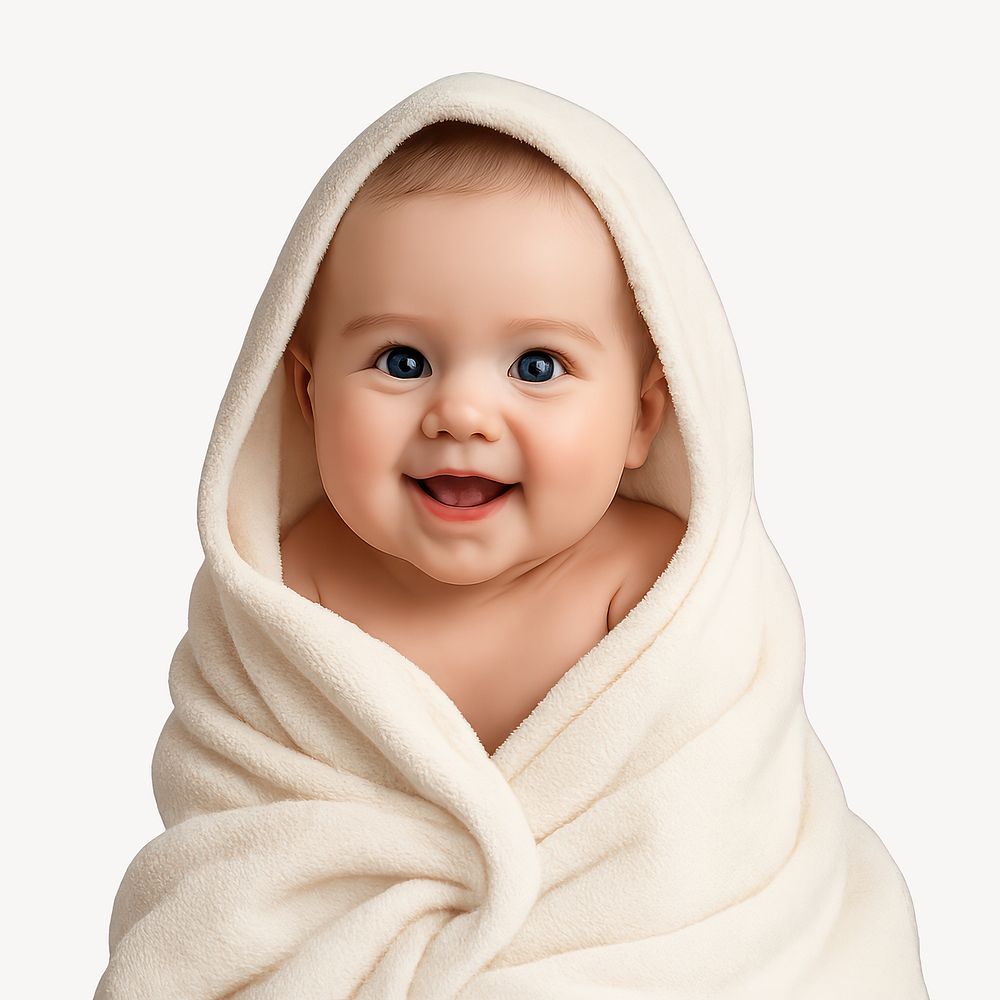 Adorable+baby TIF JPEG Images | Free Photos, PNG Stickers, Wallpapers ...