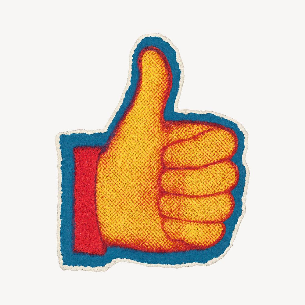 Background Feedback Images | Free Photos, PNG Stickers, Wallpapers ...