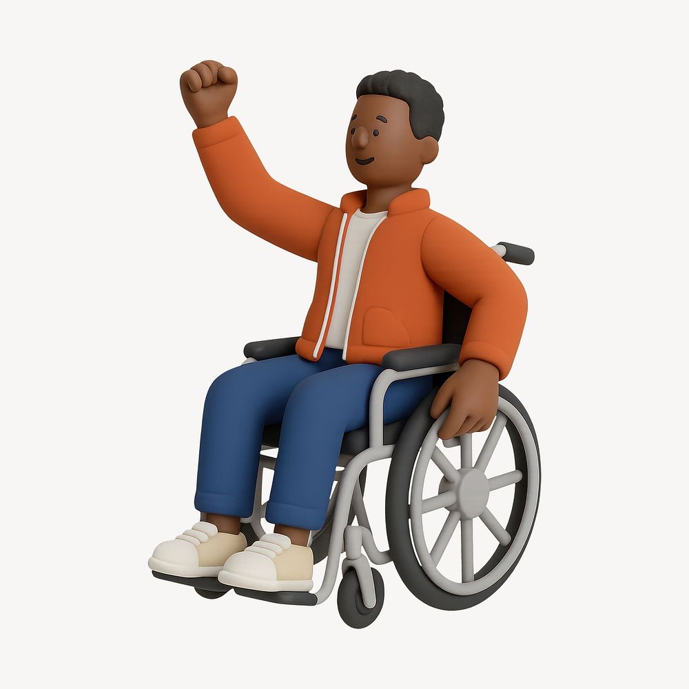 Raising Awareness Images | Free Photos, PNG Stickers, Wallpapers ...