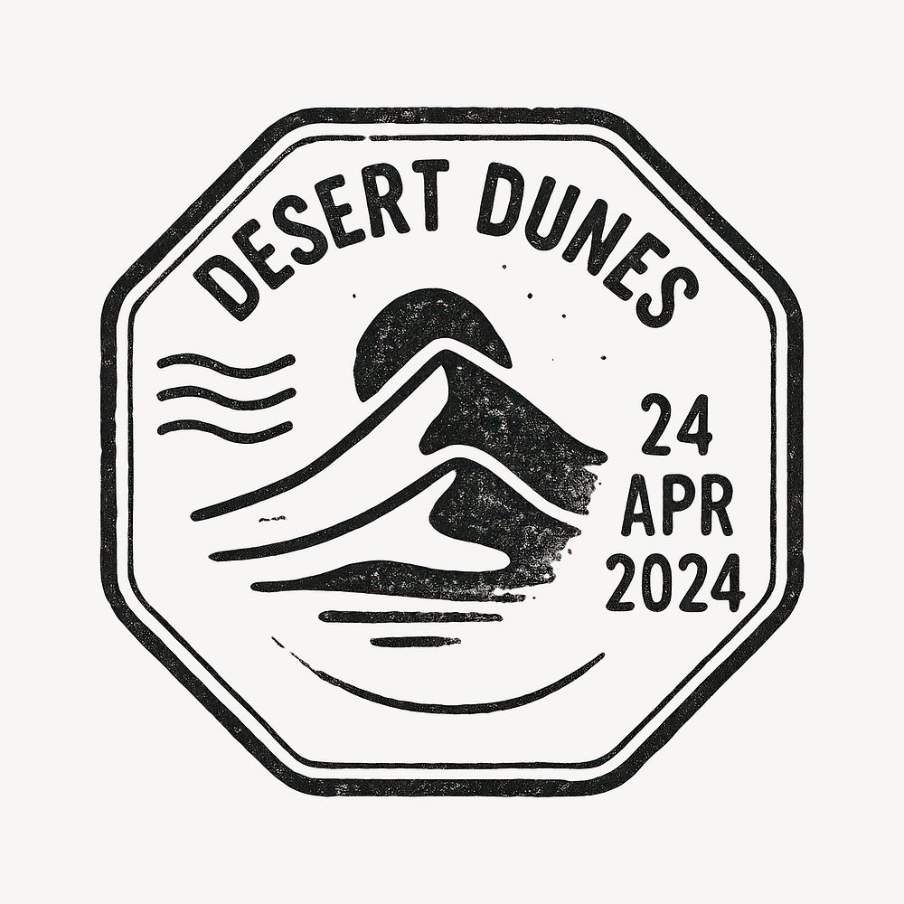 Desert Overlay Background Images | Free Photos, PNG Stickers ...