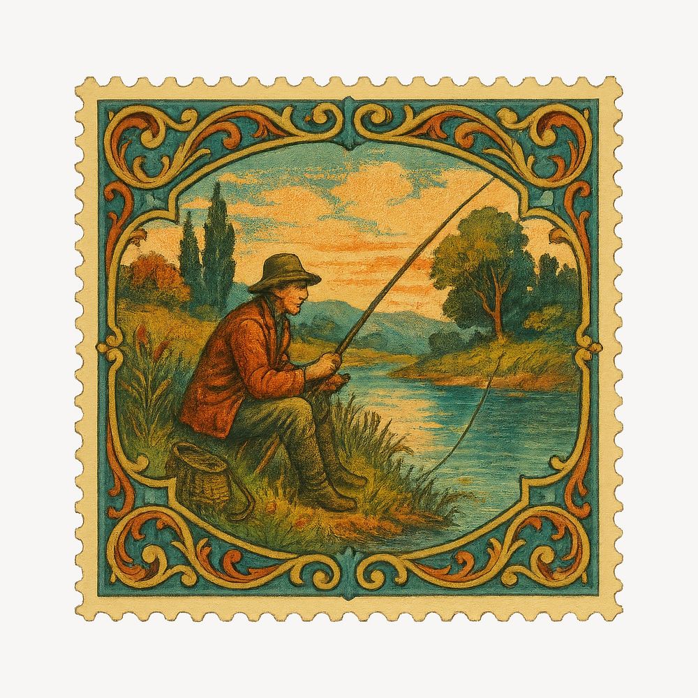 Activity+border PNG Images | Free Photos, PNG Stickers, Wallpapers ...