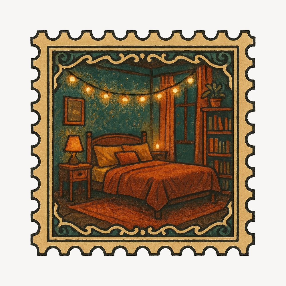 Interior Design Poster Frame Background Images | Free Photos, PNG ...