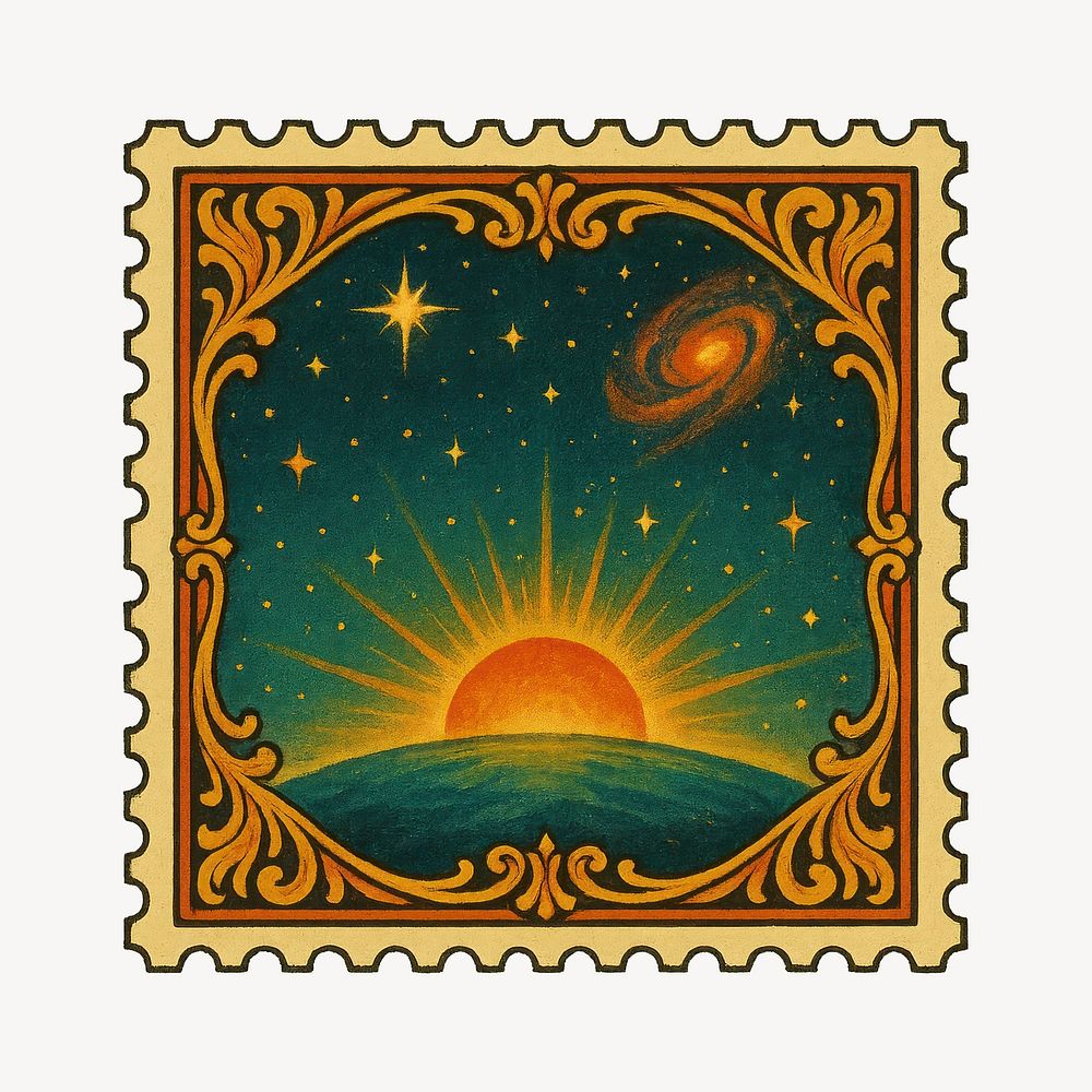 Over+drawing+ Art Shadow Images | Free Photos, PNG Stickers, Wallpapers ...