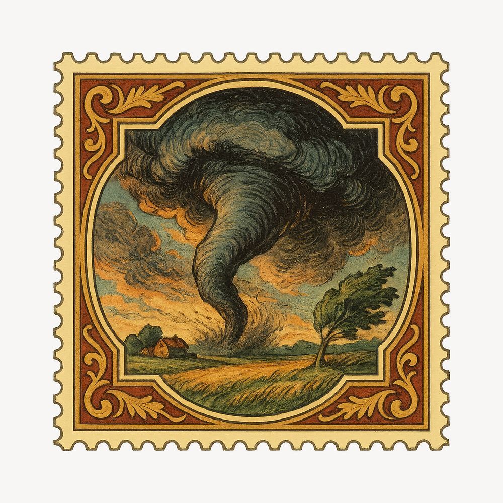 Weather Frame PNG Images | Free Photos, PNG Stickers, Wallpapers ...