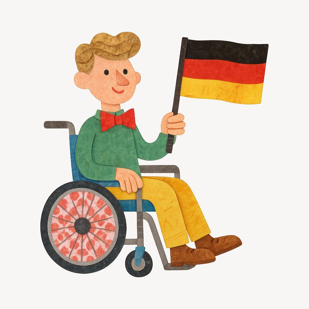 Collage Germany Images | Free Photos, PNG Stickers, Wallpapers ...