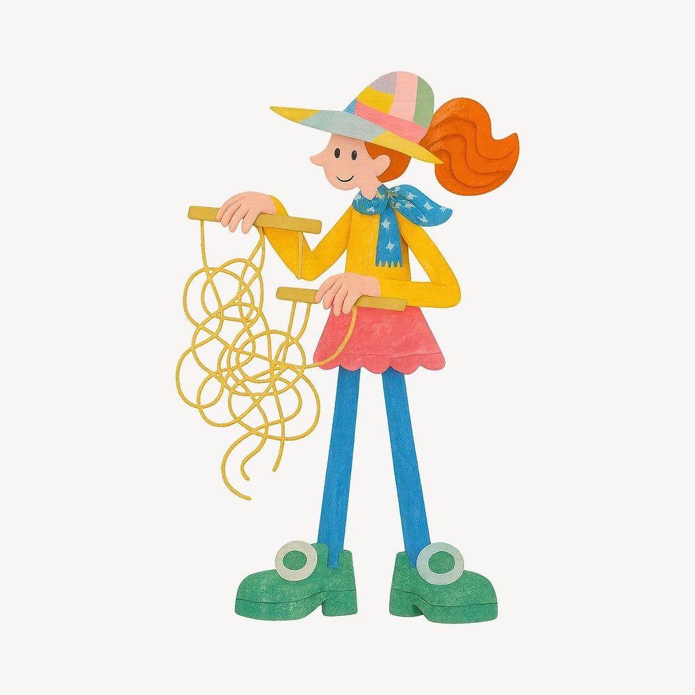 Puppet Eye Images | Free Photos, PNG Stickers, Wallpapers & Backgrounds ...