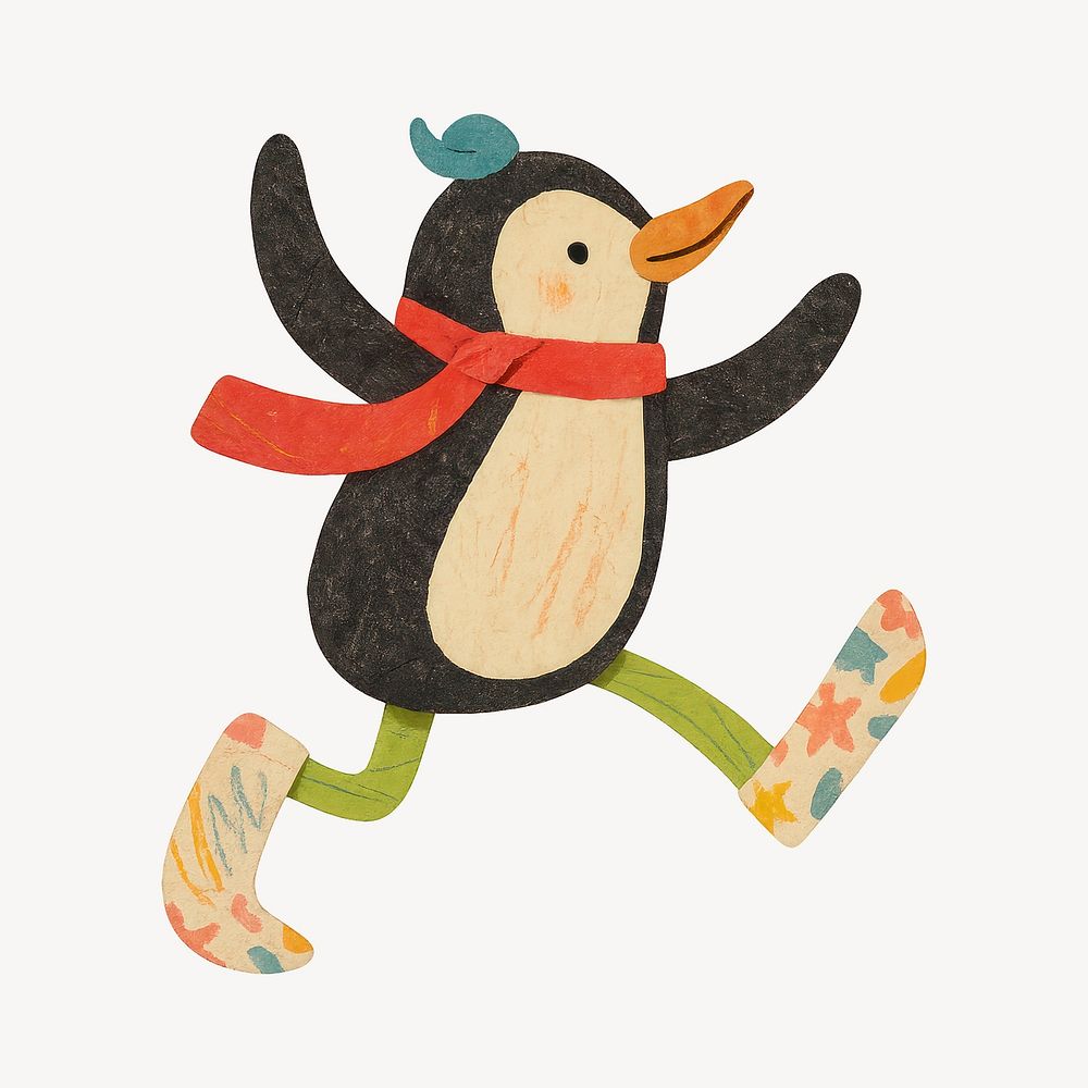 Sliding Cartoon Images | Free Photos, PNG Stickers, Wallpapers ...